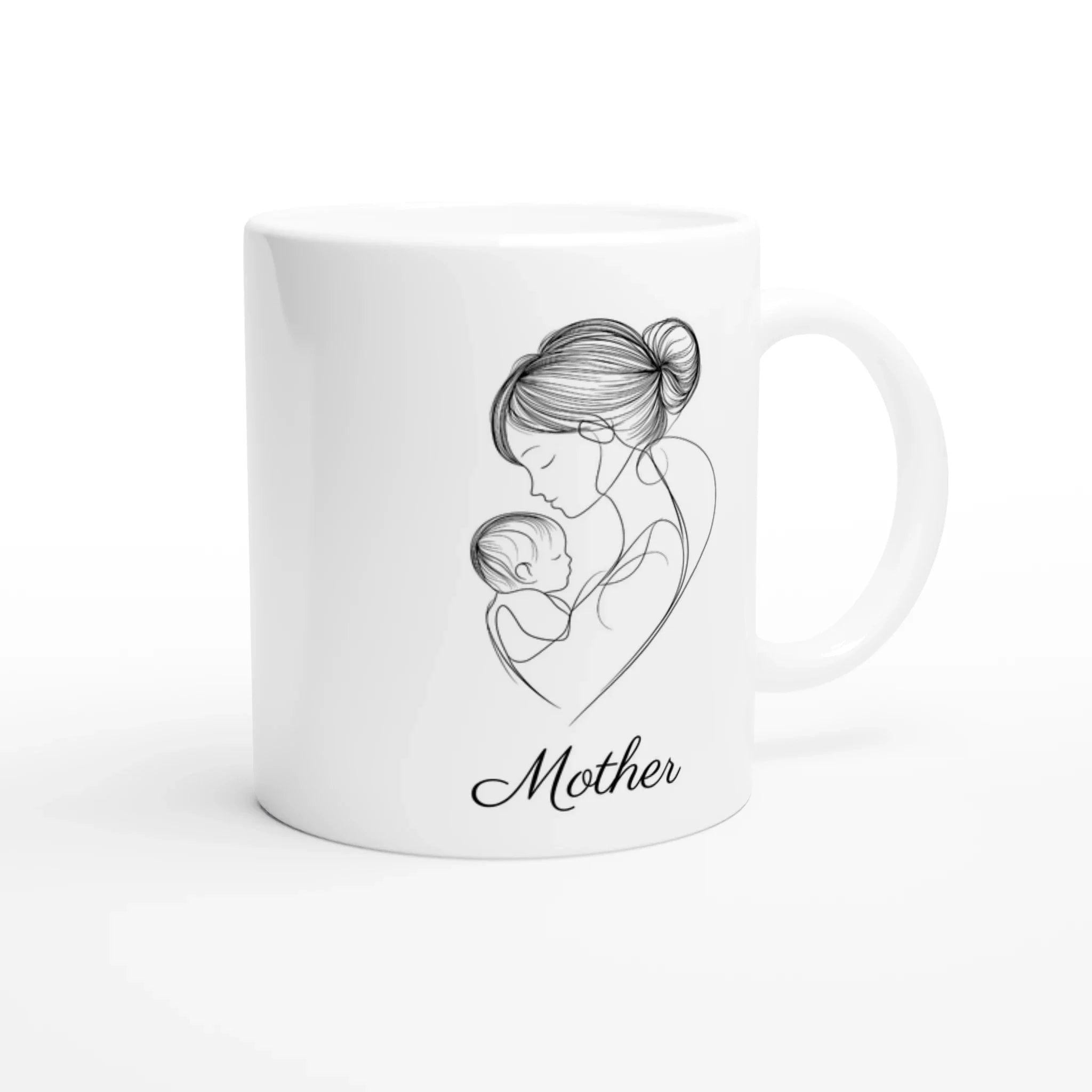 Mugs – Sip in Style – Sillystroke